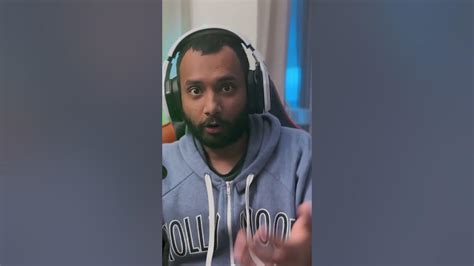 Variables In 60 Seconds Pythonbangla Variablesinpython