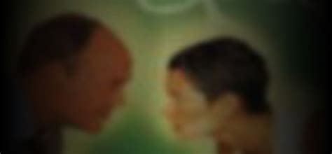 Hottest Scenes From Der Campus Sexy Pics And Clips Mr Skin