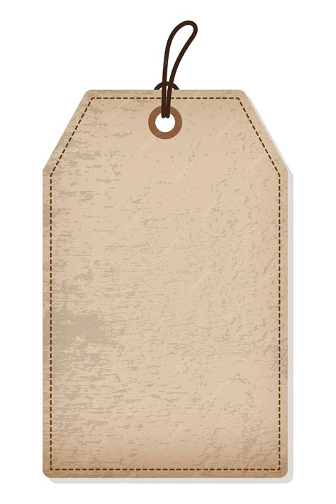 Premium Vector Abstract Isometric High Technology Concept Cloud Storage Isometric Illustration