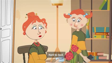 წავიკითხოთ პროდუქტის ეტიკეტი Youtube