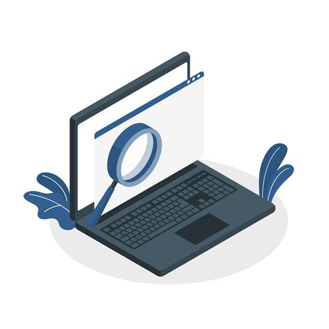 Image Ocr Unleashing Data From Visuals Arkapi