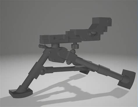 3d File Extra Hwt Pieces・3d Print Design To Download・cults