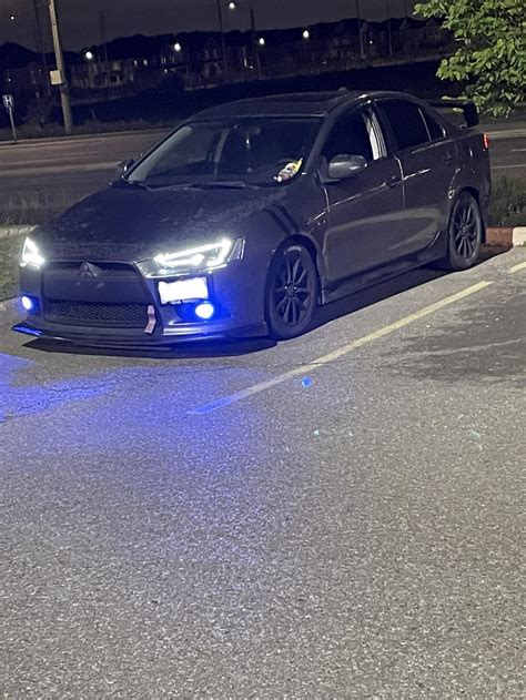 Not The Prettiest Nor The Fastest But Gets The Job Done Rlancer