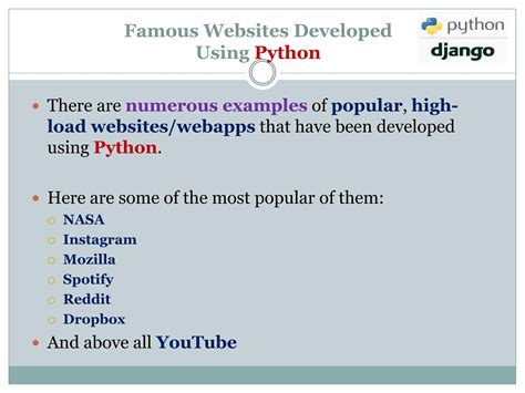 Basic Python Introduction Lecture 1pptx