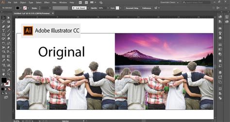 Adobe Illustrator Remove Background Verimaha