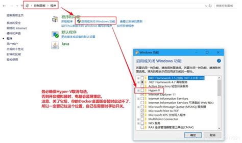 七 python爬虫之appium的使用 python appium爬虫 csdn博客