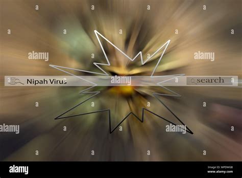 Nipah Virus Infection Niv Is A Viral Zoonosis Caused By Nipah Virus