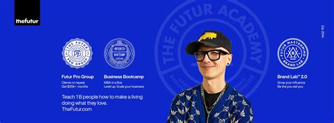 Bring Your Own Laptop Download Your Free Adobe Dreamweaver 2017