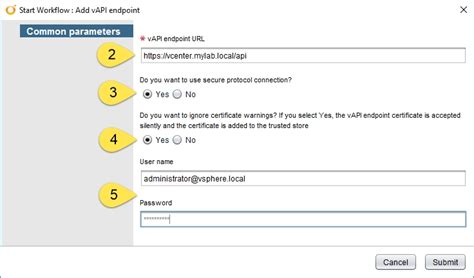 VMware VRealize Orchestrator Cookbook Second Edition