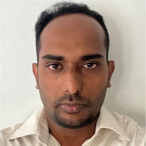 Shenny Rs Technical Specialist Allianz Technology Gmbh Xing