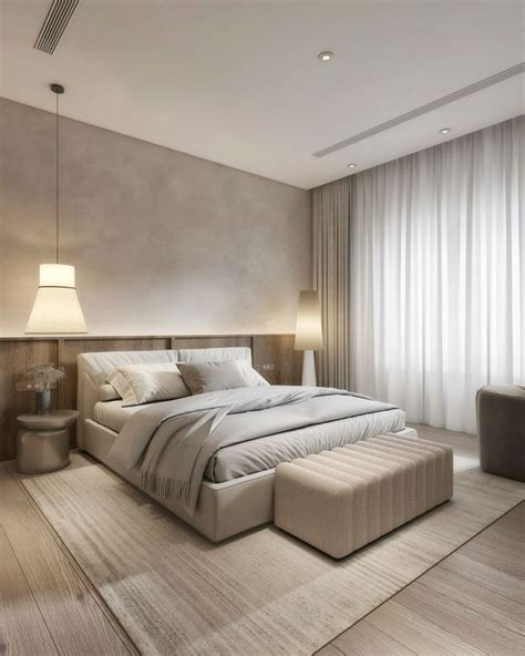 Ліжко у дизайні на замовлення Интерьеры спальни Квартирные идеи Дизайн спален