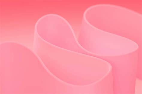 Top 10 Free Ai Sex Chat Platforms