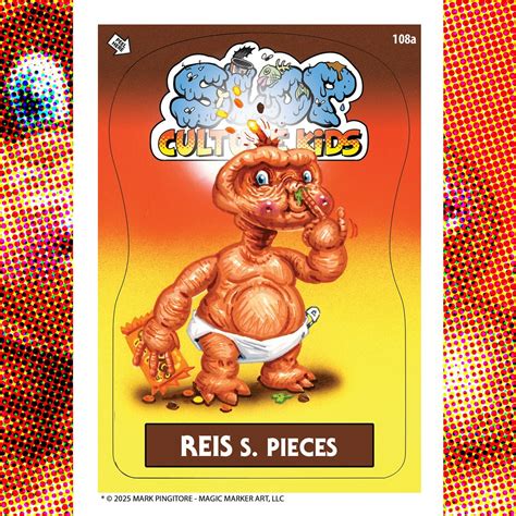 Magic Marker Art Magic Marker Art Mark Pingitore