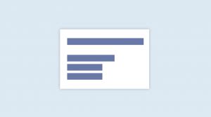 How To Align Objects In PowerPoint