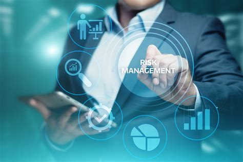 Operational Risk Loss Data Dpo 4 Business Limited