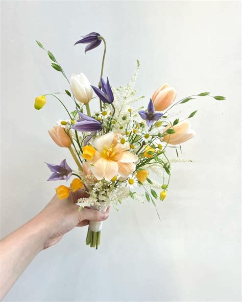 창원 상남동 꽃집 Maison De Flora 메종드플로라 웨딩 촬영 신부 부케 네이버 블로그