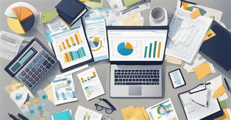 how to calculate overhead cost a clear guide