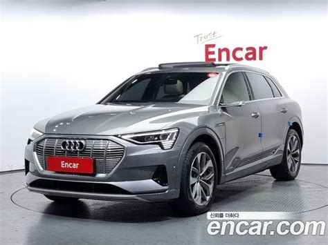 E 트론 55 콰트로 경기 중고차 엔카 대한민국 No1 중고차 플랫폼 E 트론 55 콰트로 경기 중고차 엔카 대한민국 No1 중고차 플랫폼