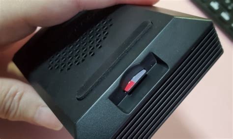 raspberry pi4（nginxインストールめも）