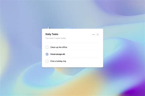 Ahmad Khan On Linkedin Consistency Design