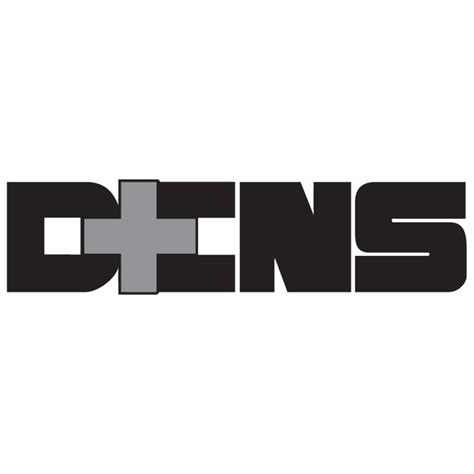 Dens Logo Vector Logo Of Dens Brand Free Download Eps Ai Png Cdr Formats