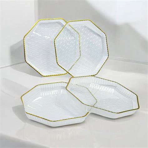 Superprice інтернет магазин необхідних товарів для всієї родини