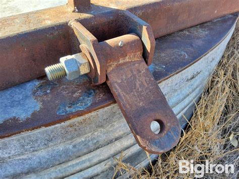 Implement Hitch Bigiron Auctions