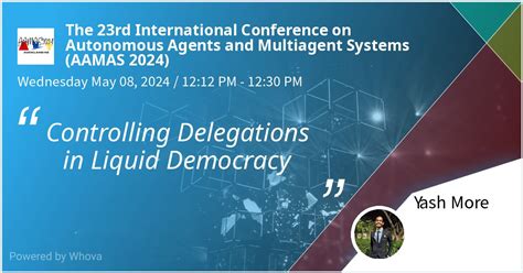 What An Inspiration This Man Progyan Das