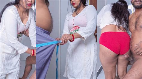 Free Tailor Porn Videos XHamster