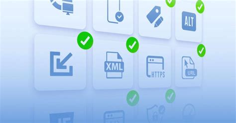 stefano fago on linkedin your ultimate guide to a successful technical