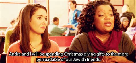 Community Annie Christmas 