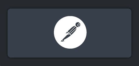 Pubsub Event Broker And Postman For Restful Requestreply
