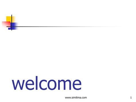 Sigmund Freud Powerpoint Presentation By Bettyann Similima