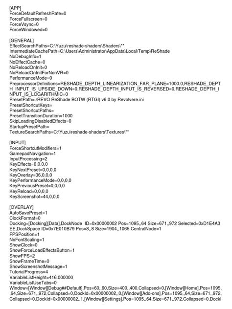 converted pdf software computing