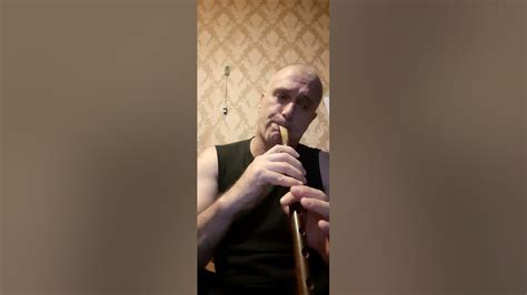 დუდუკი ჩემი გმირი გიწოდე Youtube