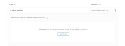 Integrating Sendgrid With Django Rest Framework Mindbowser