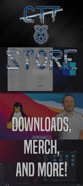 The Ultimate Powershell Experience