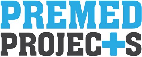 Ucat Timings And How To Strategically Approach Each Section