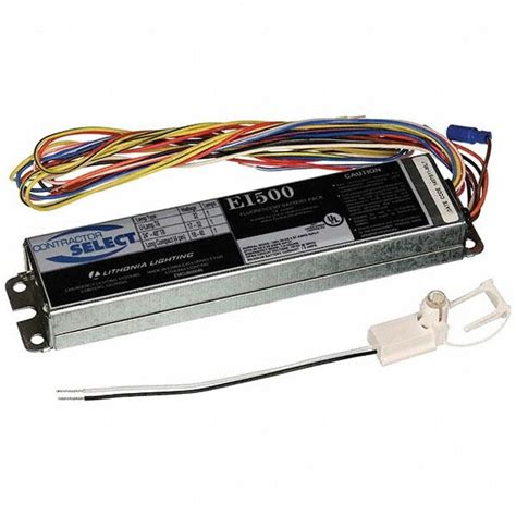 Lithonia Fluorescent Light Covers Replacement