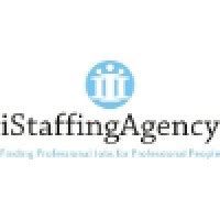 Istaffing Agency Linkedin
