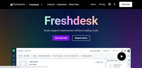 10 Best Atlassian Confluence Alternatives For 2024