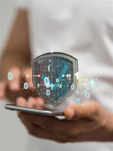 Microsoft Intune Consulting Services Star Knowledge