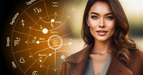 Гороскоп на 14 січня 2024 року для всіх знаків зодіаку Афіша Bigmir Net