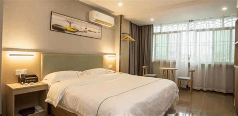 【医考基地指引】嘉应学院医学院梅州市