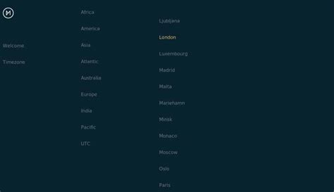 OSMC Vs LibreELEC Whats The Best Media Center System RaspberryTips