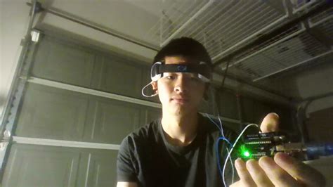 Jonathan Lius Blog Compsci Blogs