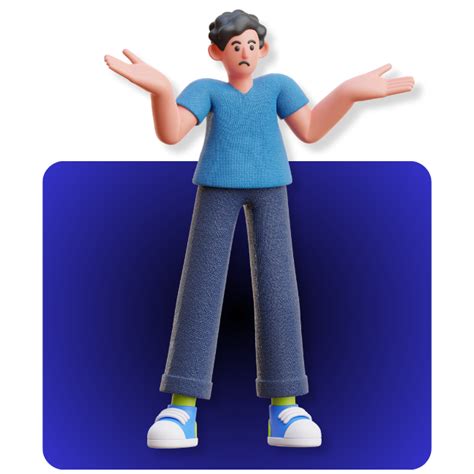 3d Model In Browser Clooned 3d Model Viewer And Hosting Clooned