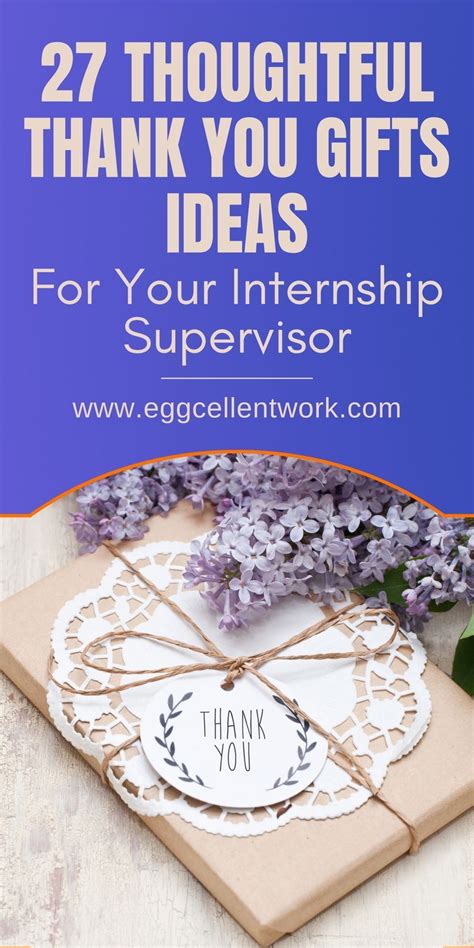 Supervisor Ideas Artofit