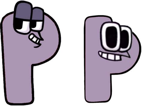 Keyboard Alphabet Lore By Me Fandom