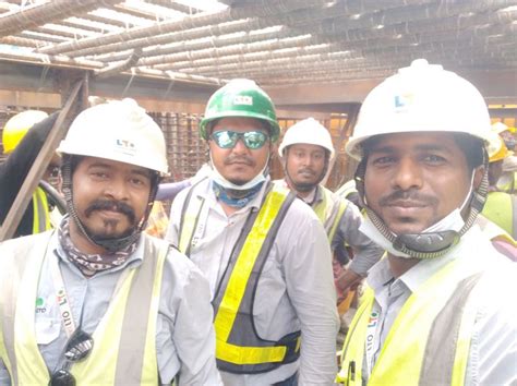 Anamul Hasan On Linkedin Concrete Bsmrpcp